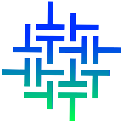 cropped-erl-tech-favicon-2.png | ERL Technologies